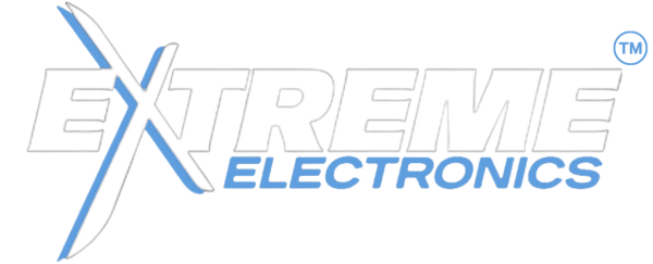 Home | Extreme Electronics | Customer Support | Fleet Tracking | Florida